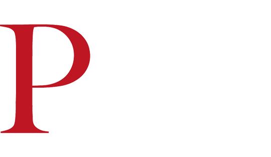 Flight School, Airline Pilot Training in Florida, USA - Phoenix East ...