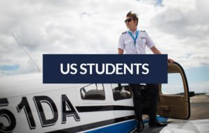 Flight School, Airline Pilot Training in Florida, USA - Phoenix East ...